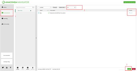 tensorflow anaconda问题：c users 25315 anaconda3 lib site packages h5py