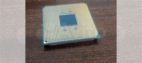 Rayzen 5 1600x купить в Омске | Электроника | Авито