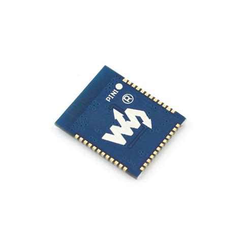 Buy NRF BLE Bluetooth G Wireless Module Onboard Rev Online