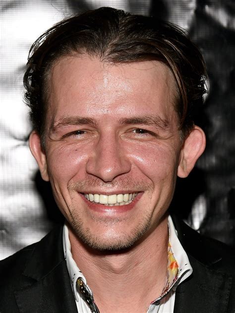 Michael Grimm Singer Songwriter