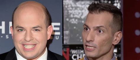 Media Matters President Misleads About Offensive Blog Posts — With