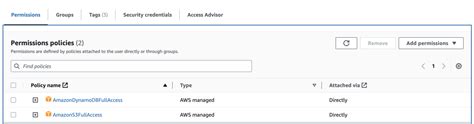 Navigating The Data Lake Using Rust Part Two Mantel Make Things