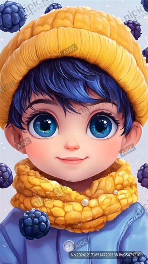 Ai创作图q版果农 蓝莓水果拟人 卡通卖水果的小哥哥 原创水果形象 原创蓝莓插画 卡通卖水果的小男孩 插画阳光男孩 原创卡通干果形象 农家小女孩板栗插画 果仁q版 晴王葡萄插画 儿插人物插画