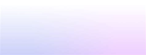 Tableau Next 301 Interoperability And Integration