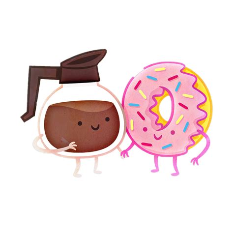 Картинки милой еды 25 фото