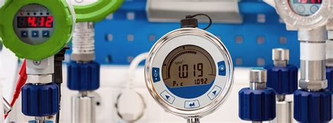 Allied Electronics And Automation On Linkedin Plc Analog Programming Allied Electronics