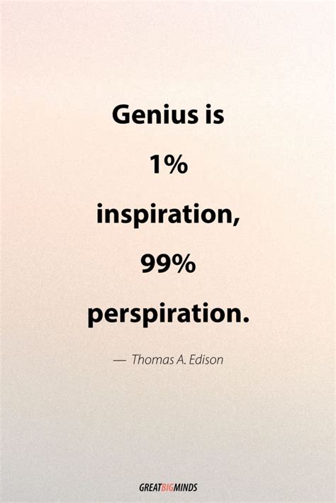 Persistence Quotes To Stay Consistent And Keep Going Persistence Quotes To Stay Consistent And Keep Going