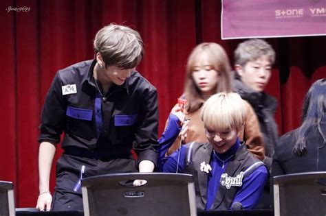 저화질의 녤윙 On Twitter