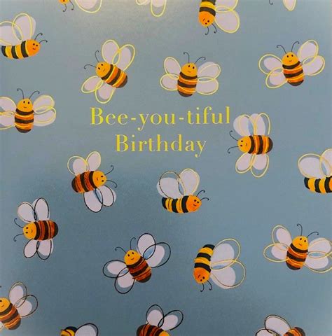 Buzzy Bees Rossendale Trust Rossendale Trust