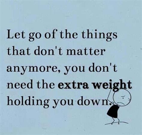 Extra Quotes Quotesgram