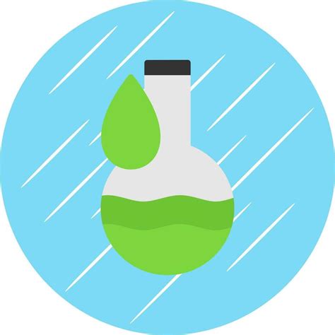 Líquido Vector Icono Diseño 25148180 Vector En Vecteezy