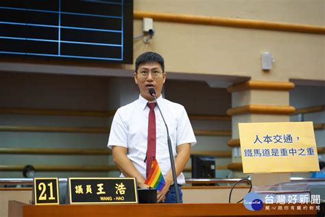 機動車違法闖嘉油鐵馬道 市府：持續加強宣導