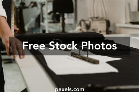 pattern making tools photos download the best free pattern making
