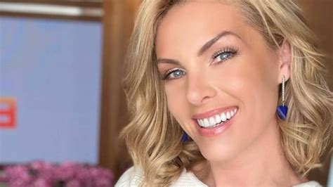 Entenda como dívida de Ana Hickmann pode chegar a R 3 5 milhões