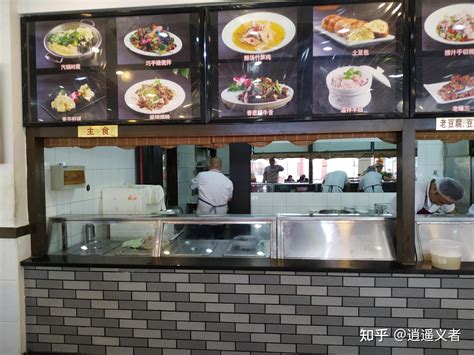 【天津美食：嘎巴菜篇】真素诚总店、大福来、清真正味斋、永顺晟早餐、马记富来饭庄、恩庆成李记锅巴菜、柴记早点 知乎