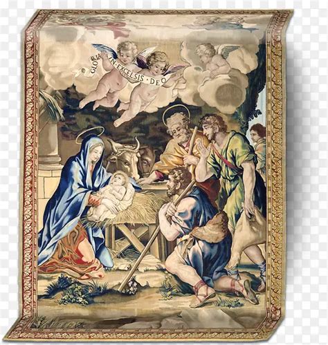 飞翔的天使png图片素材下载图片编号8360967 Png素材网