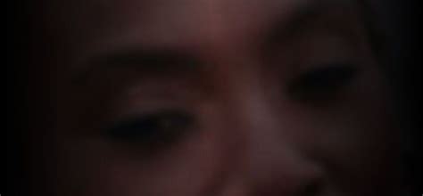 See Mata Gabin Nude For Free Mr Skin