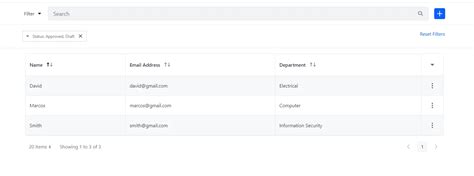 Creating And Managing Objects In Liferay 74