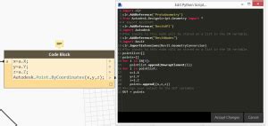 Geometryconversion Dynamo Revit Again Packages Dynamo