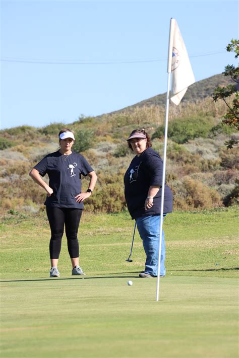Nelene Cronje On Linkedin Awesome Verifin Bluestar