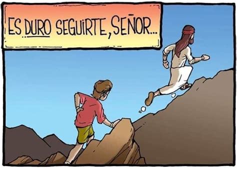 Blog Católico Gotitas Espirituales ARRIESGAR TODO POR JESÚS