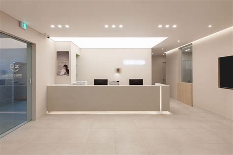 평화맑은신경과 Archives 디자인투플라이