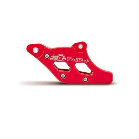 Guia Cadena S3 Enduro Hard Gasgas Ecmc250250f300450f 20212023 Ktm