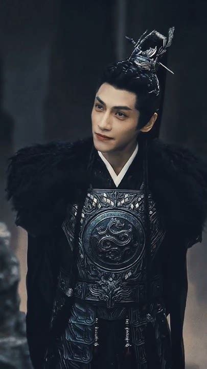 The Demon 😈😈😈😈 Youtube