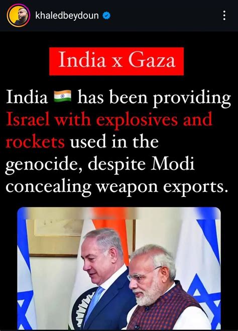 Rashid Iqbal Posted On Linkedin