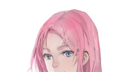 练习 Qaq 萌狩のイラスト Pixiv