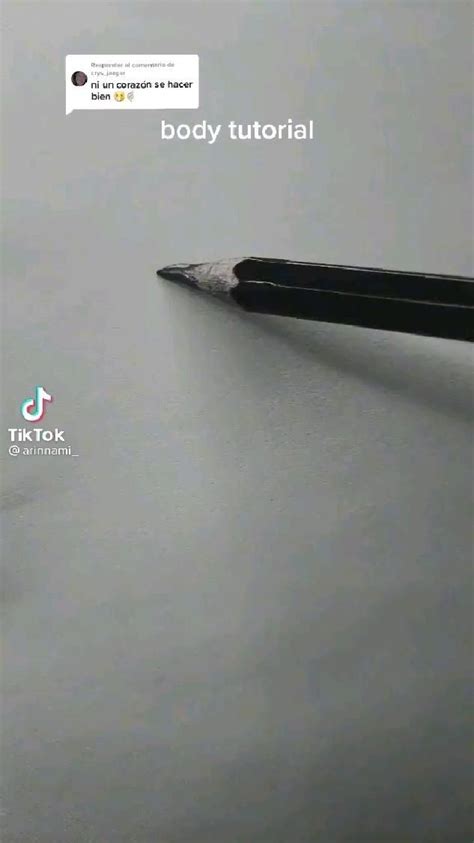 Пин от пользователя Dianaholudinceva на доске Ваши пины Рисование глаз Рисунок лица Рисунок