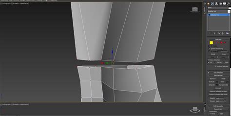 Unable To Target Weld With The Same Number Of Edgesvertices Autodesk