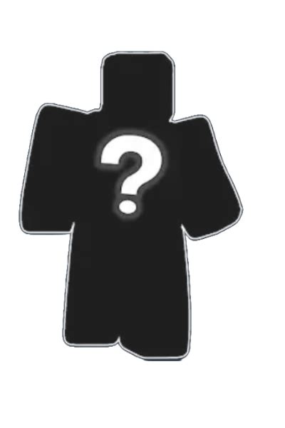 The Antagonist Roblox Tower Defense Xtreme Wiki Fandom