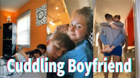 Sweetest Couple Tiktoks Approved Couple Tiktoks Compilation 2020