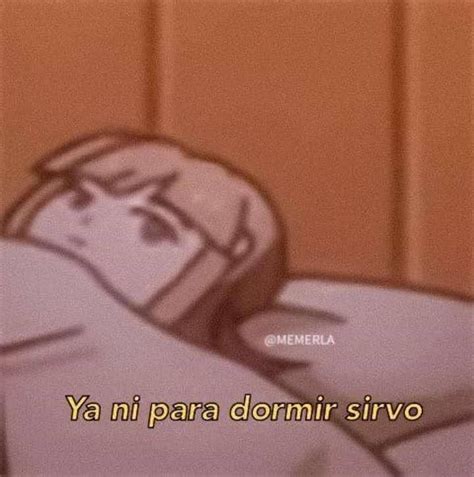 Pin by dIsαc g on Anime Funny spanish memes Funny memes Mood pics
