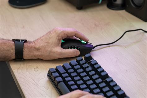Is Your Mouse Cursor Moving On Its Own Here S How To Fix It