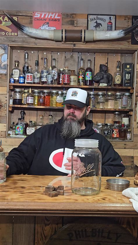 Distilling 101 Questions And Answers Distilling Relating Questions