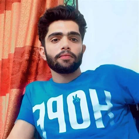 200 Anti Drug Slogans To Empower Youth And Save Lives