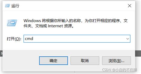 傻瓜式学习⭐在idea中创建一个包含多个项目文件的项目文件⭐ 怎么在一个源文件中写多个项目 csdn博客