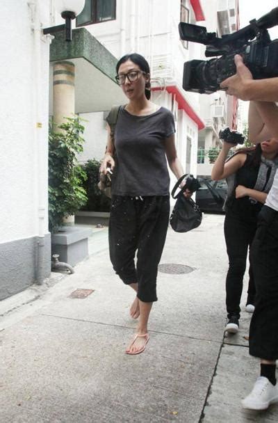 吳綺莉回應是怎麼回事 吳綺莉回應什麼 吳綺莉是怎麼回應的 每日頭條