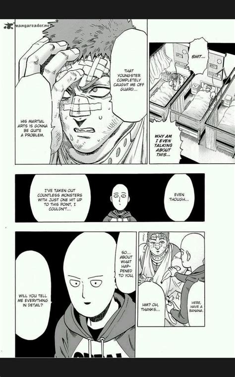 Pin De Monynoky Lee Em MANGA