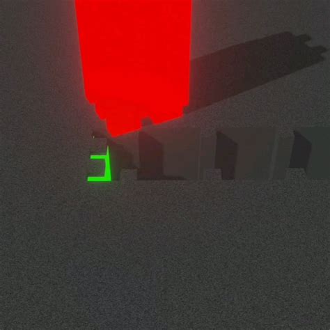 Smoth R Animations