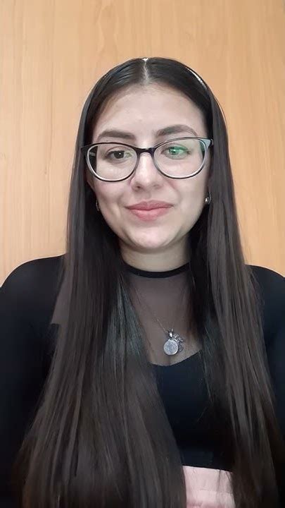 Benchmarking Youtube