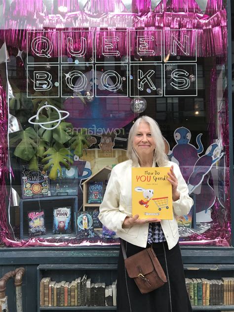 Cinders Mcleod On Linkedin Latest Moneybunny Book How Do You Spend