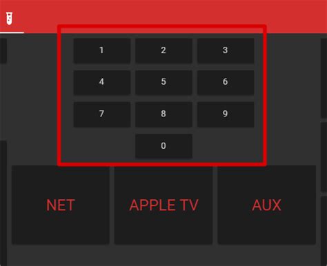 lovelace button card lovelace and frontend home assistant community