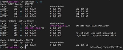 使用navicat连接oracle数据库遇到问题及解决方法navicat Oracle No Listener Csdn博客
