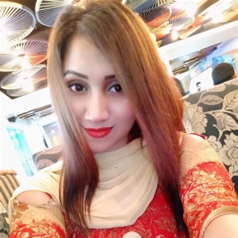 Apkrfkatdyhh 20 Muv577ej2dpenligmlek7p3dwois900 C K C0x00ffffff No Rj