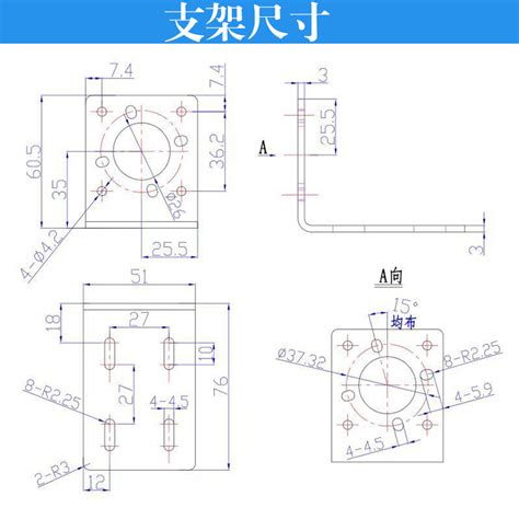 直流调速电机12v永磁直流电机24v高速电动机8mm螺纹轴 微型小马达 广东省 生产商 组别1 东莞市德晟电机有限公司