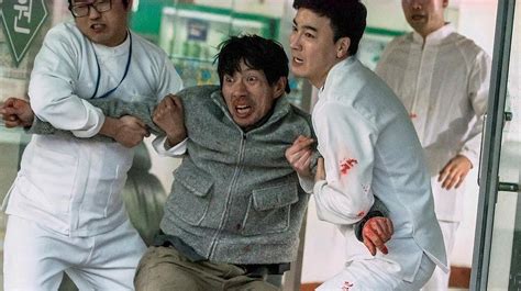 《voice》精彩片段速看，张赫主演刺激刑侦悬疑剧
