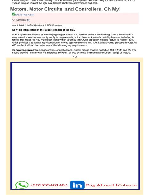Mcc Pdf